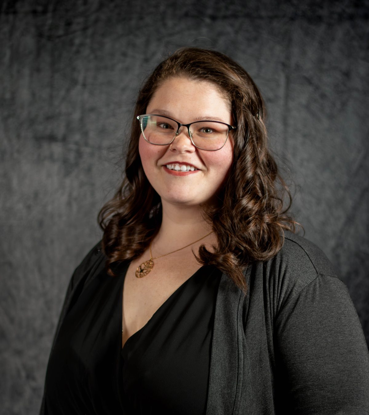 Leaders – Young Erie Professionals